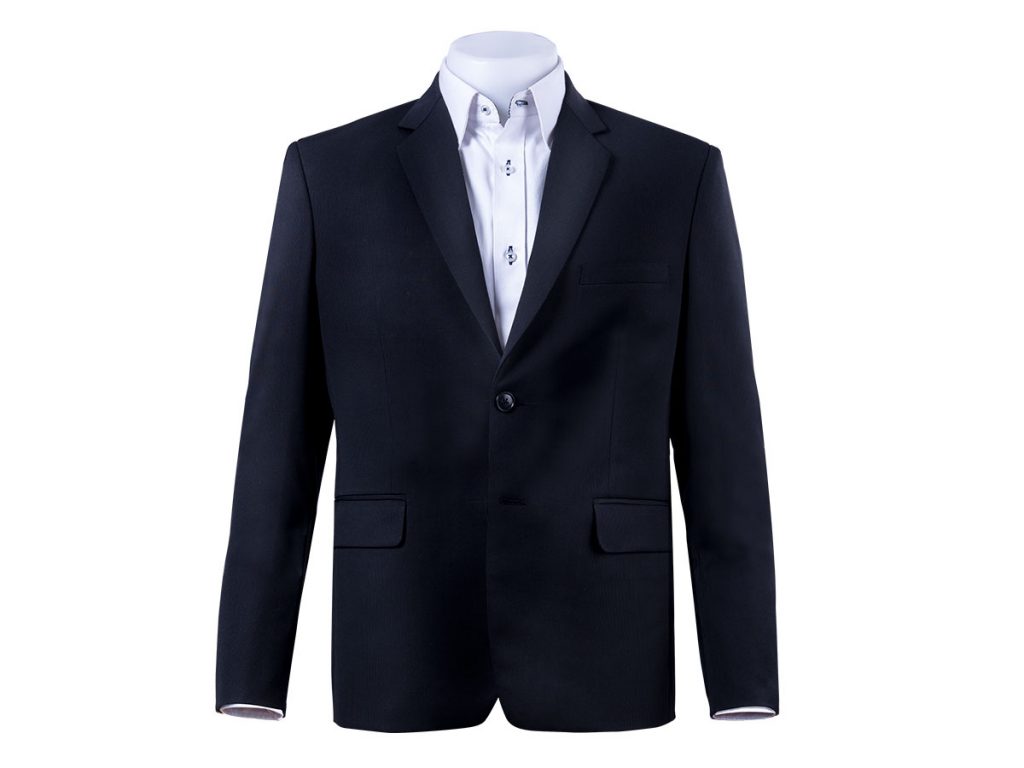 Alex's Fashion Tailor | Bangkok's Best Premium Tailor